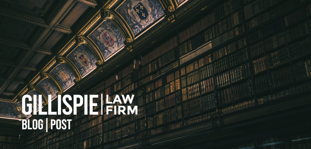Understanding How Abuse Affects Children | Gillispie Law Firm